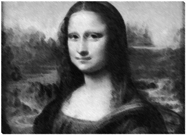 Mona-Lisa-landscape – EsthetiQ